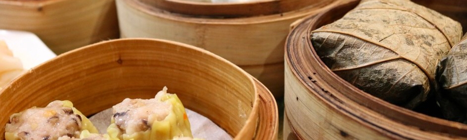 Double Luck Chinese Takeaway