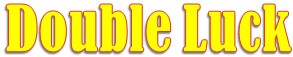 Double Luck Chinese Takeaway